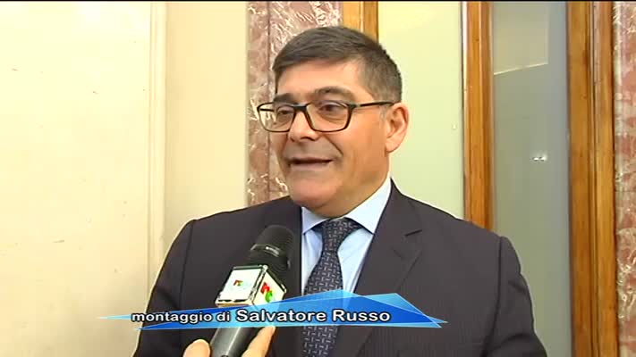 Messina, ex Irrera a Mare: "Dovrà essere valutato l'interesse culturale ...